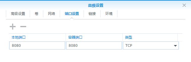 GitHub - xiaoxinpro/FileServer: 基于Go语言实现的轻量级文件服务器，支持Docker搭建。