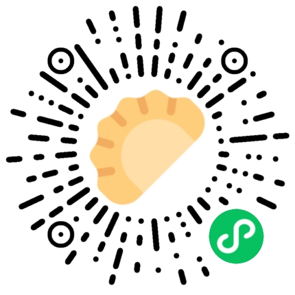 GitHub - xiaoxinpro/dumpling-yolo-wechat: 基于微信小程序的图像识别应用，旨在通过上传图片自动检测图片中的饺子数量。